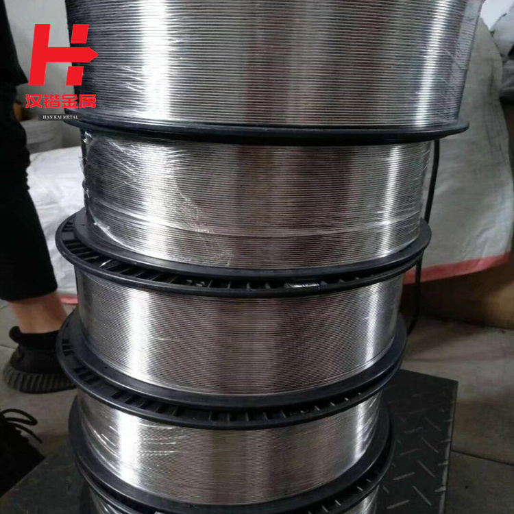 3J9弹性合金 - 镍基合金一站式采购