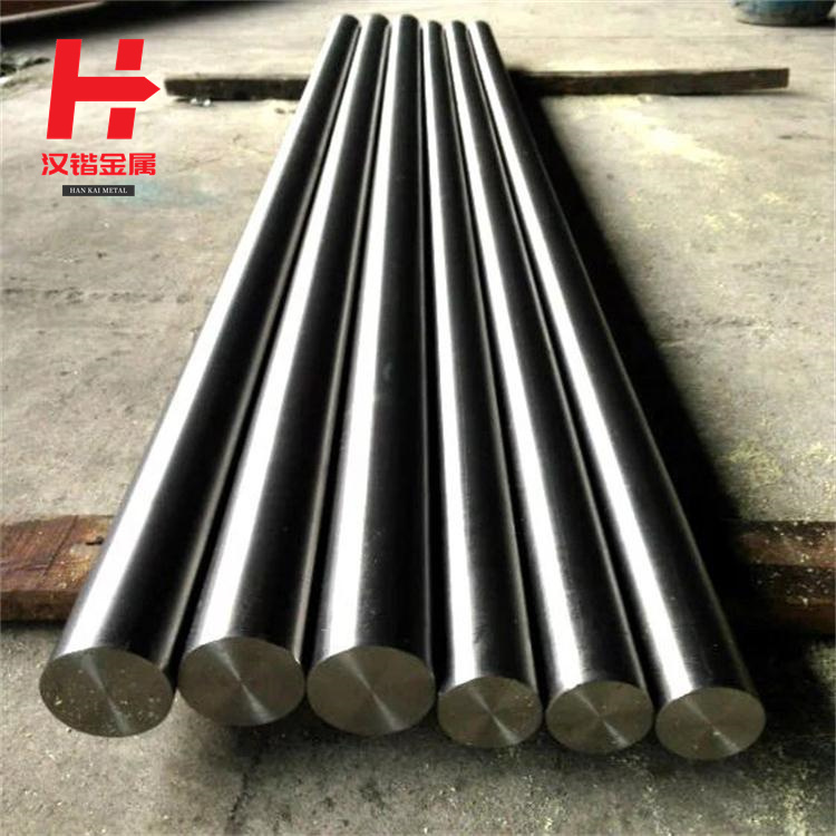 Hastelloy B2 - 哈氏镍基合金成分 标准